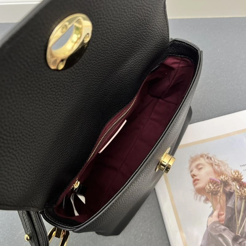 Cut-rate Coccinelle Satchel Bags