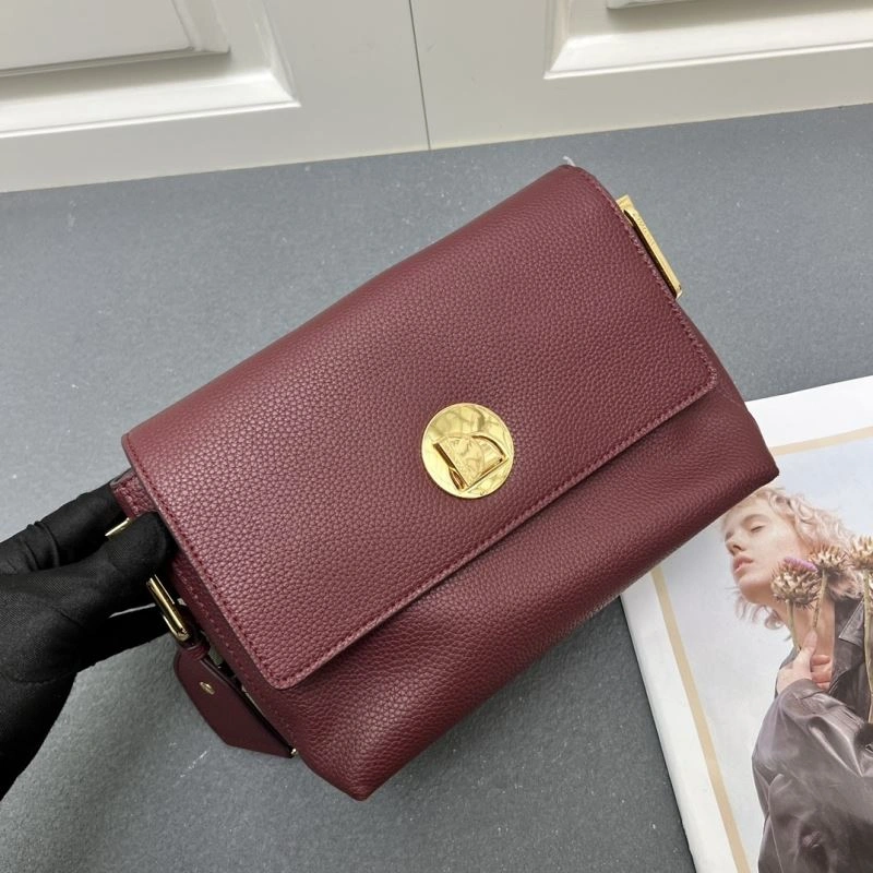 Budget-friendly Coccinelle Satchel Bags