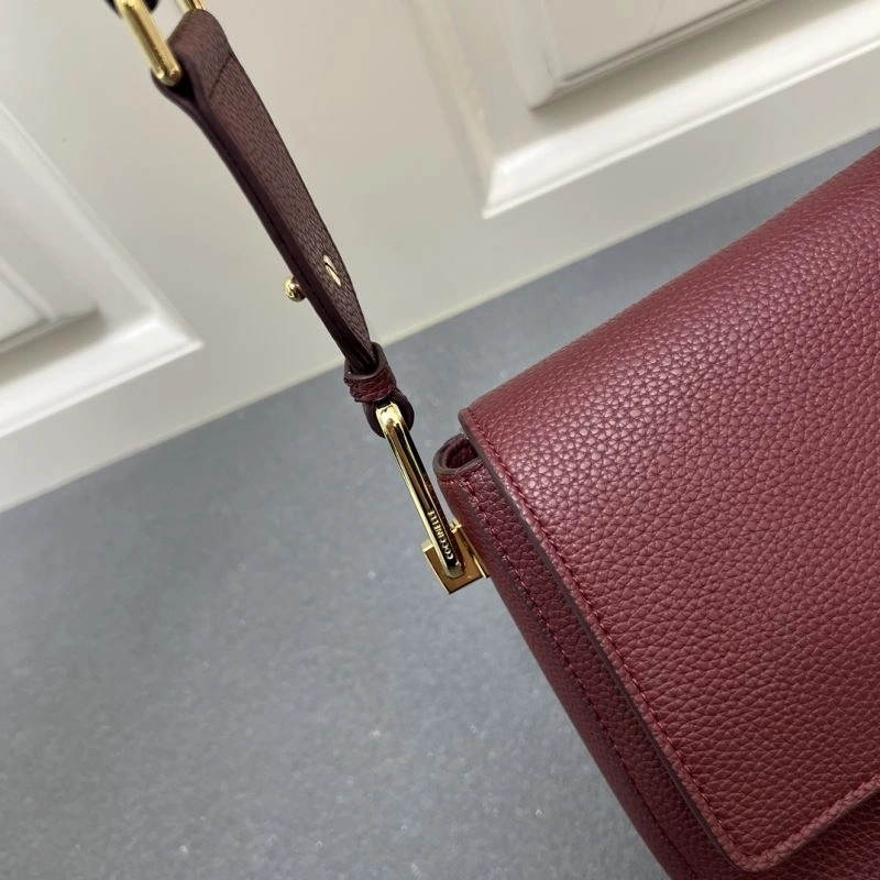 Budget-friendly Coccinelle Satchel Bags