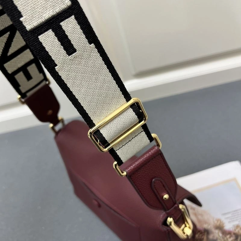 Budget-friendly Coccinelle Satchel Bags