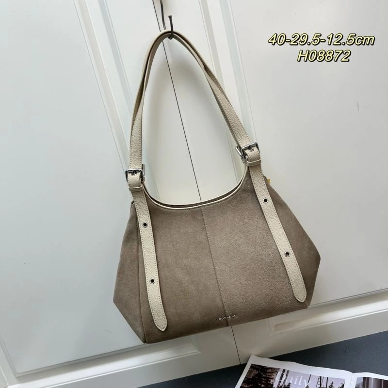 Coccinelle Satchel Bags