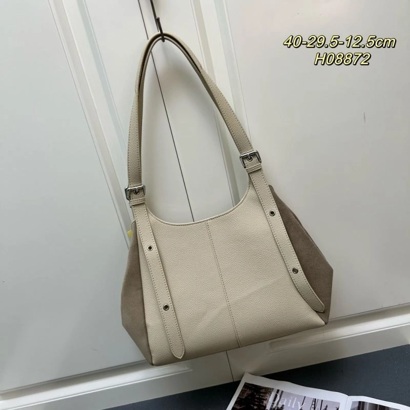 Discounted Coccinelle Satchel Bags