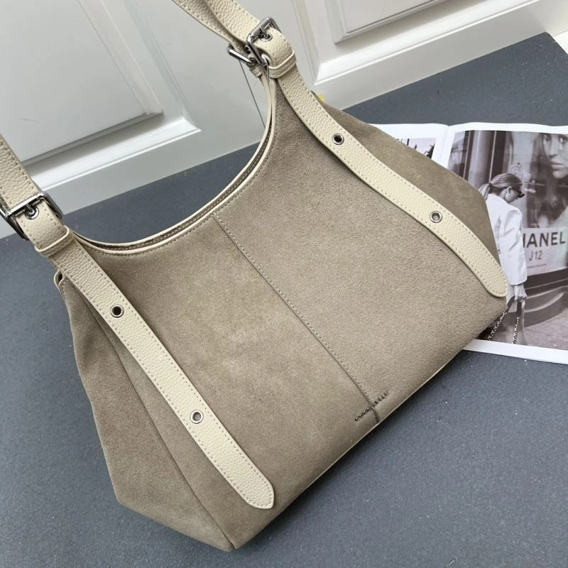 Discounted Coccinelle Satchel Bags