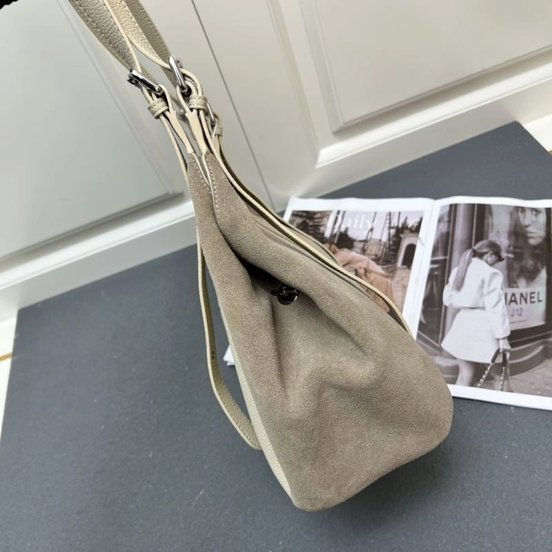 Discounted Coccinelle Satchel Bags