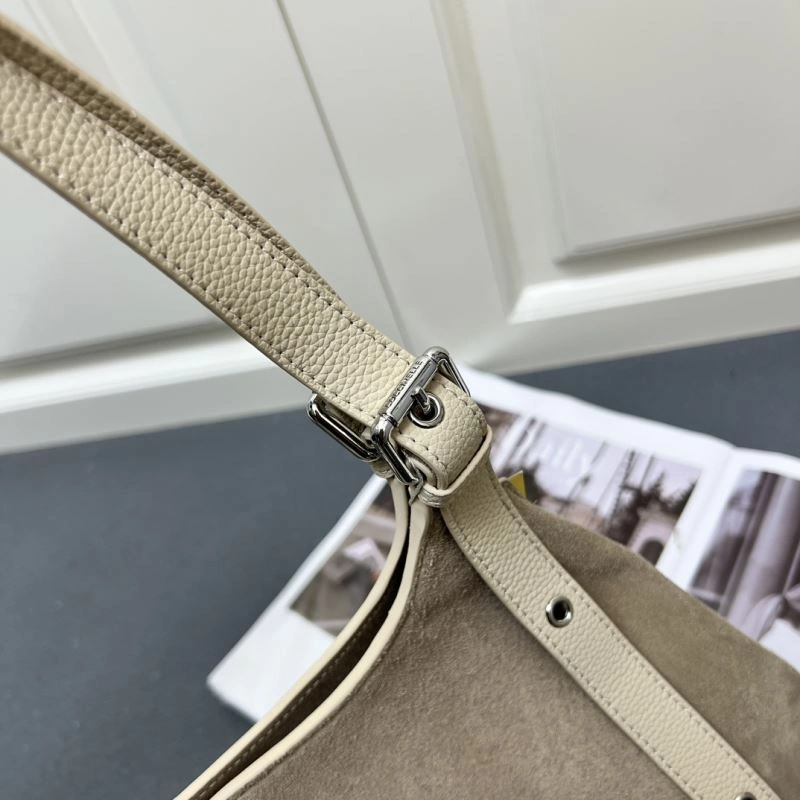 Discounted Coccinelle Satchel Bags