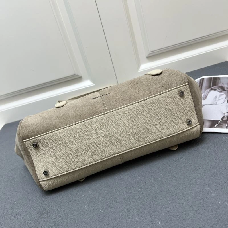 Discounted Coccinelle Satchel Bags