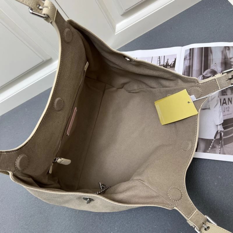 Discounted Coccinelle Satchel Bags