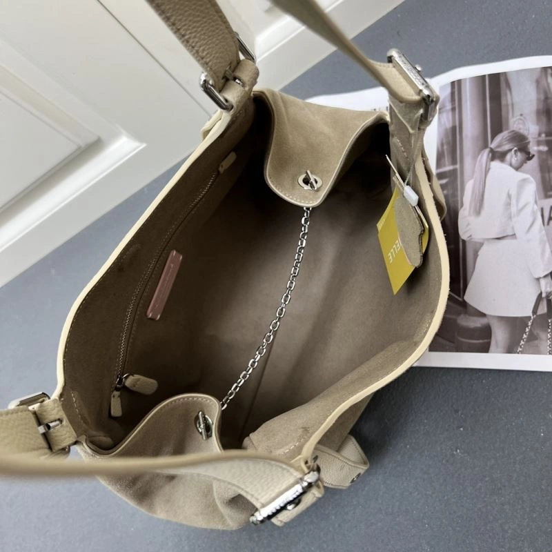 Discounted Coccinelle Satchel Bags