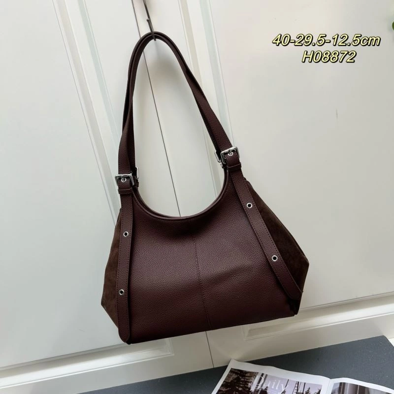 Top match Coccinelle Satchel Bags