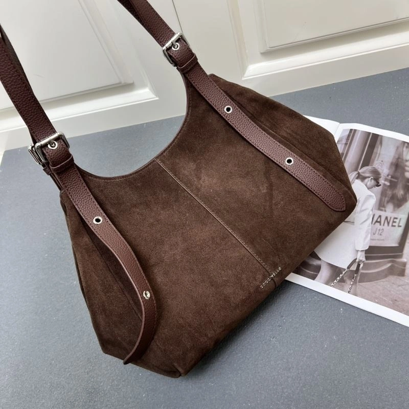 Top match Coccinelle Satchel Bags