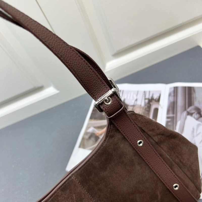 Top match Coccinelle Satchel Bags