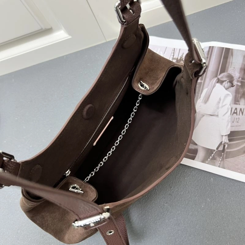 Top match Coccinelle Satchel Bags
