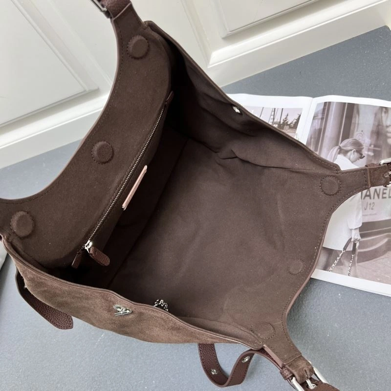 Top match Coccinelle Satchel Bags