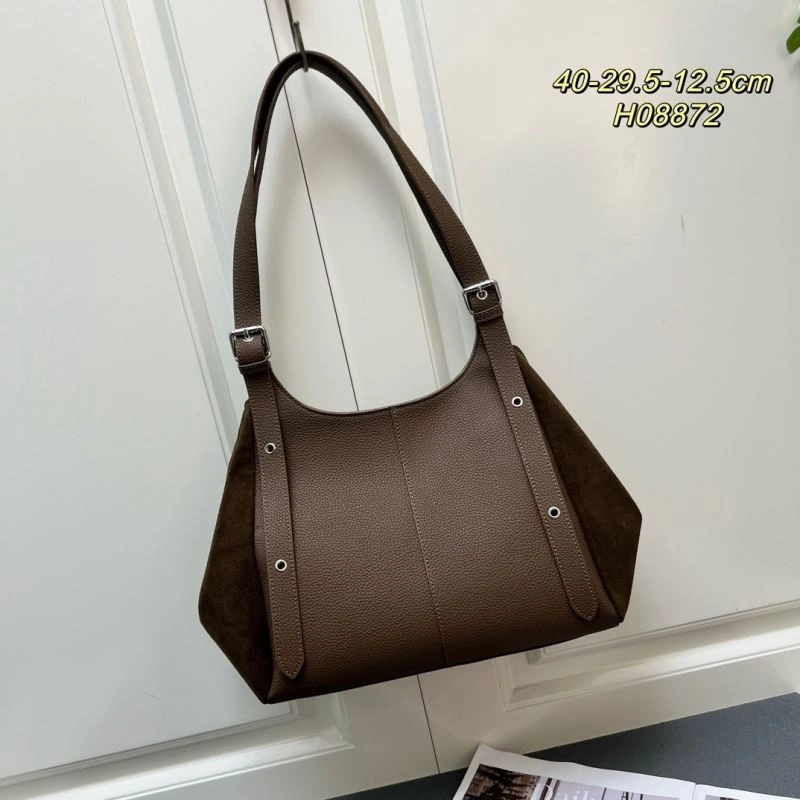 Inexpensive Coccinelle Satchel Bags