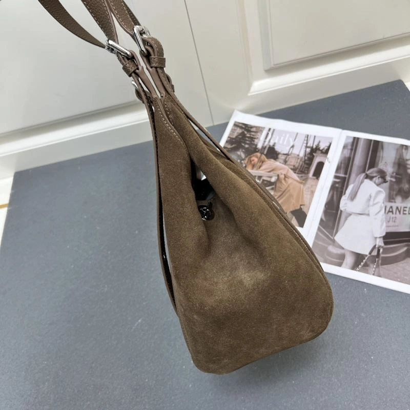 Inexpensive Coccinelle Satchel Bags