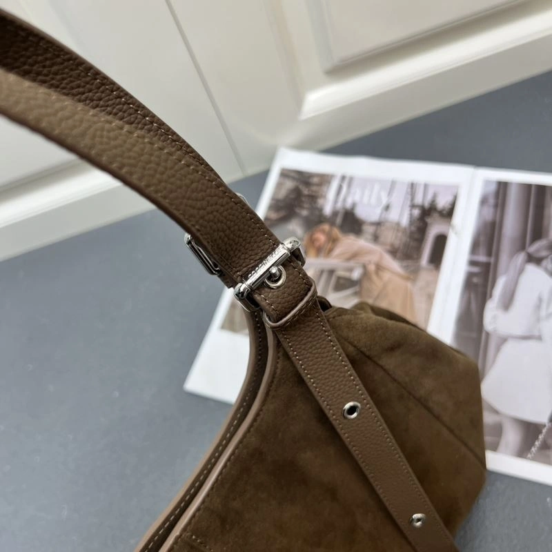 Inexpensive Coccinelle Satchel Bags