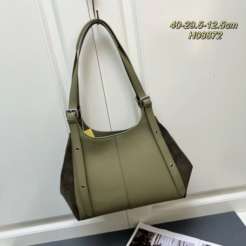 Discounted Coccinelle Satchel Bags