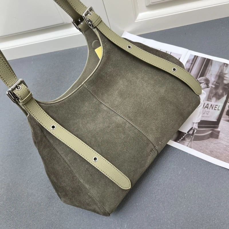 Discounted Coccinelle Satchel Bags