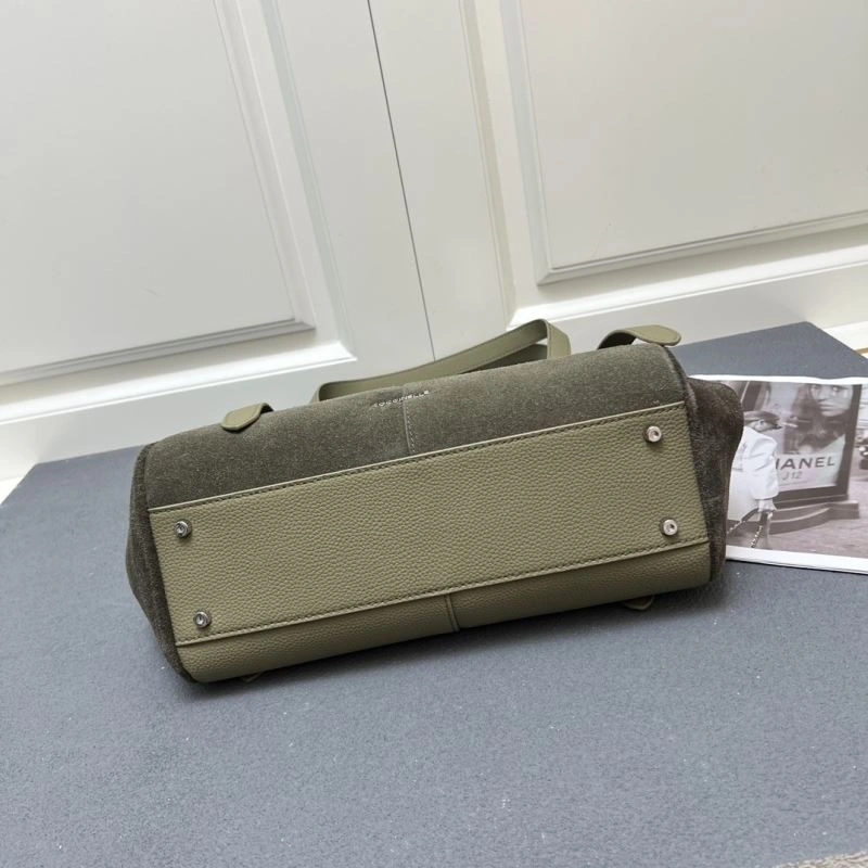 Discounted Coccinelle Satchel Bags