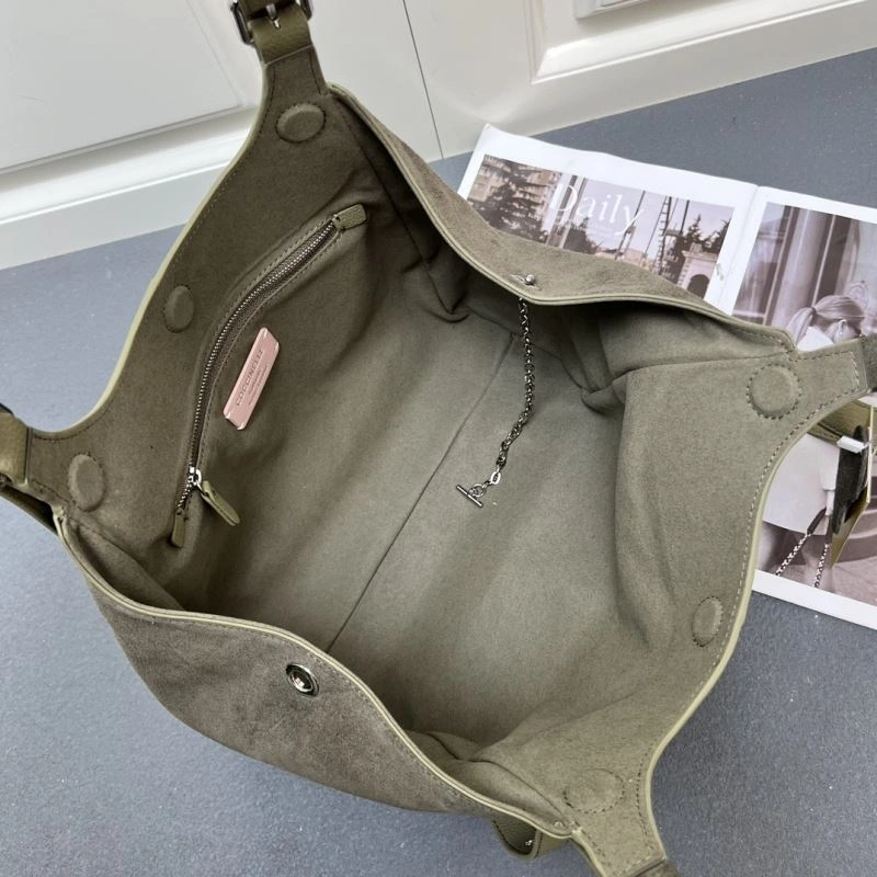 Discounted Coccinelle Satchel Bags