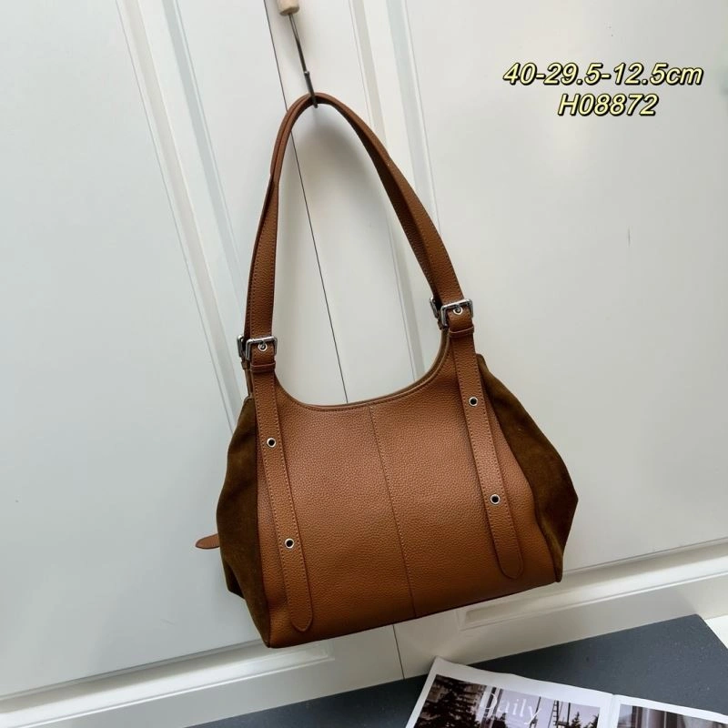 1:1 copy Coccinelle Satchel Bags