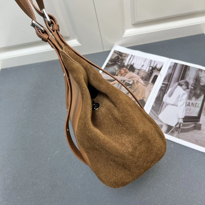 1:1 copy Coccinelle Satchel Bags