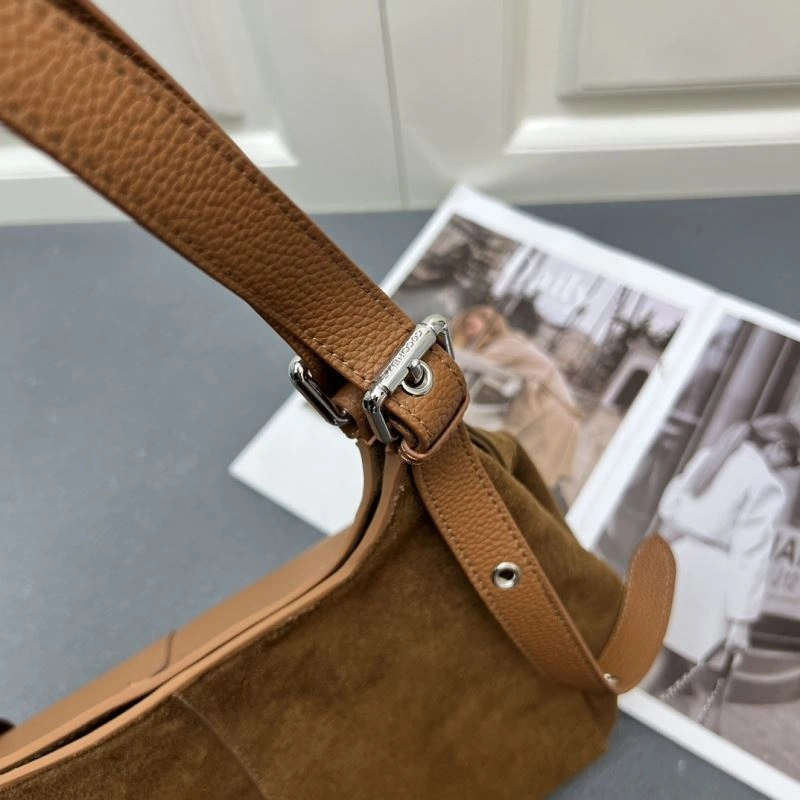 1:1 copy Coccinelle Satchel Bags