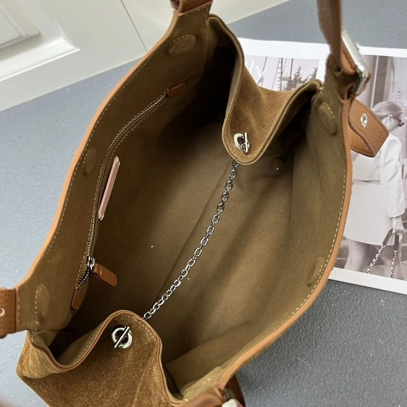 1:1 copy Coccinelle Satchel Bags