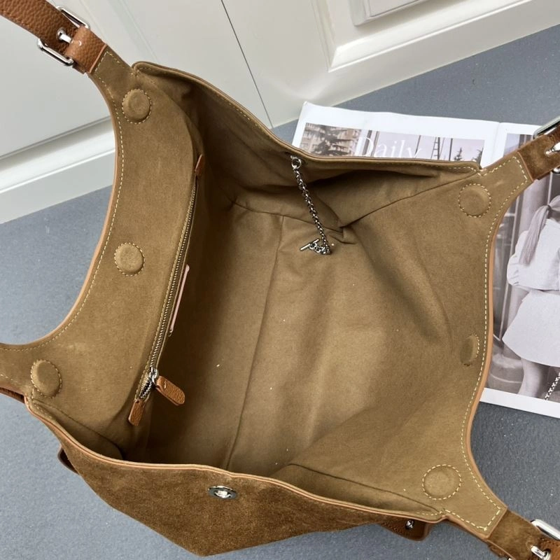 1:1 copy Coccinelle Satchel Bags