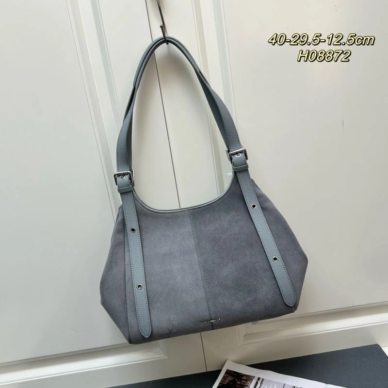 Coccinelle Satchel Bags