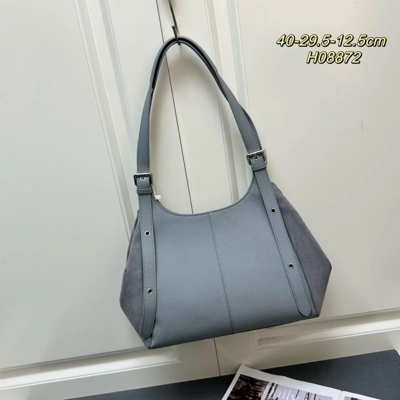 Bargain Coccinelle Satchel Bags