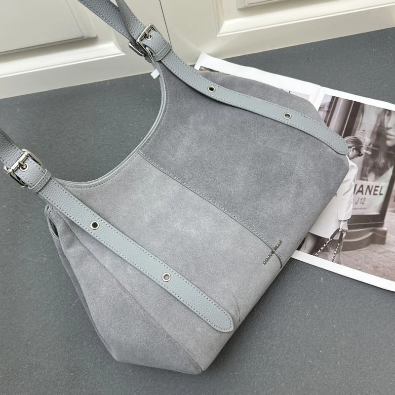 Bargain Coccinelle Satchel Bags