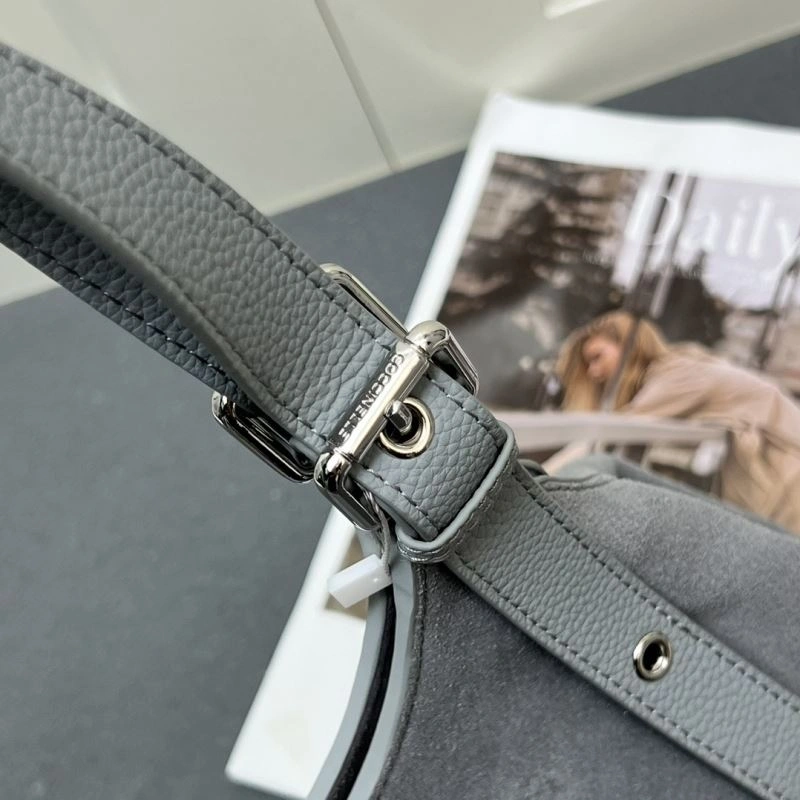 Bargain Coccinelle Satchel Bags