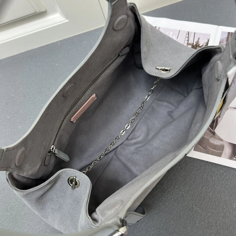 Bargain Coccinelle Satchel Bags