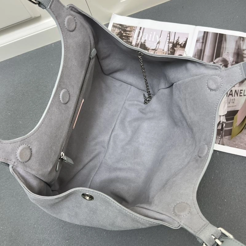 Bargain Coccinelle Satchel Bags