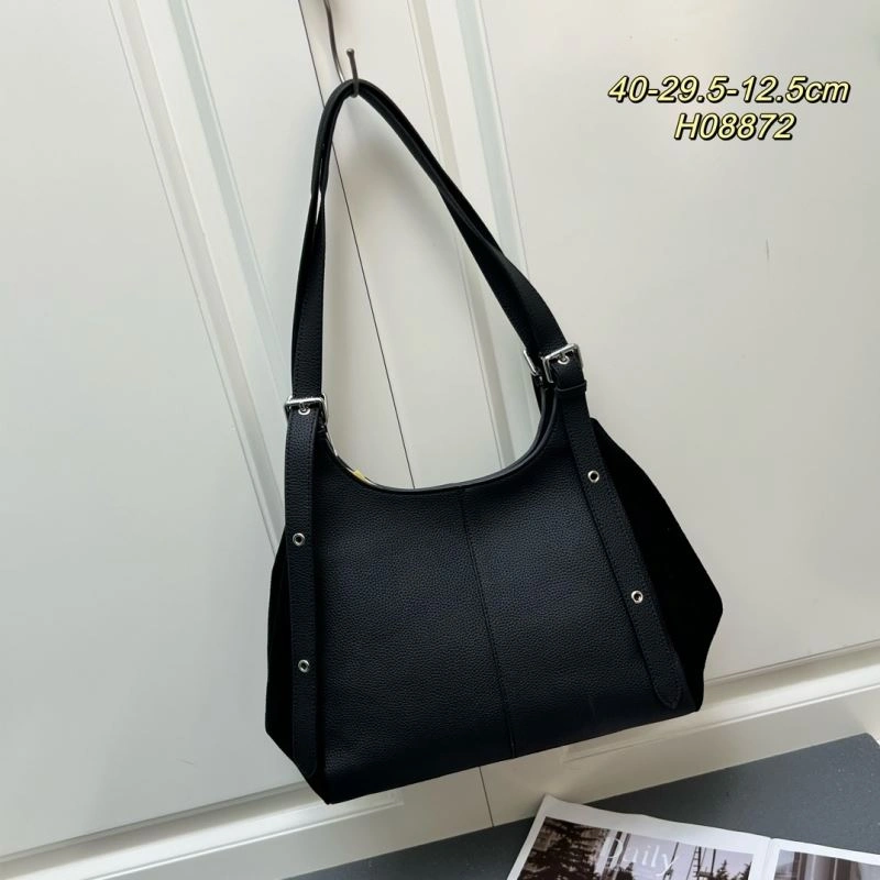 Exact replica Coccinelle Satchel Bags