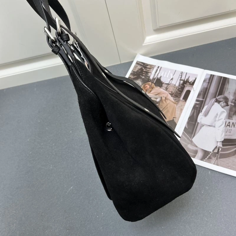 Exact replica Coccinelle Satchel Bags