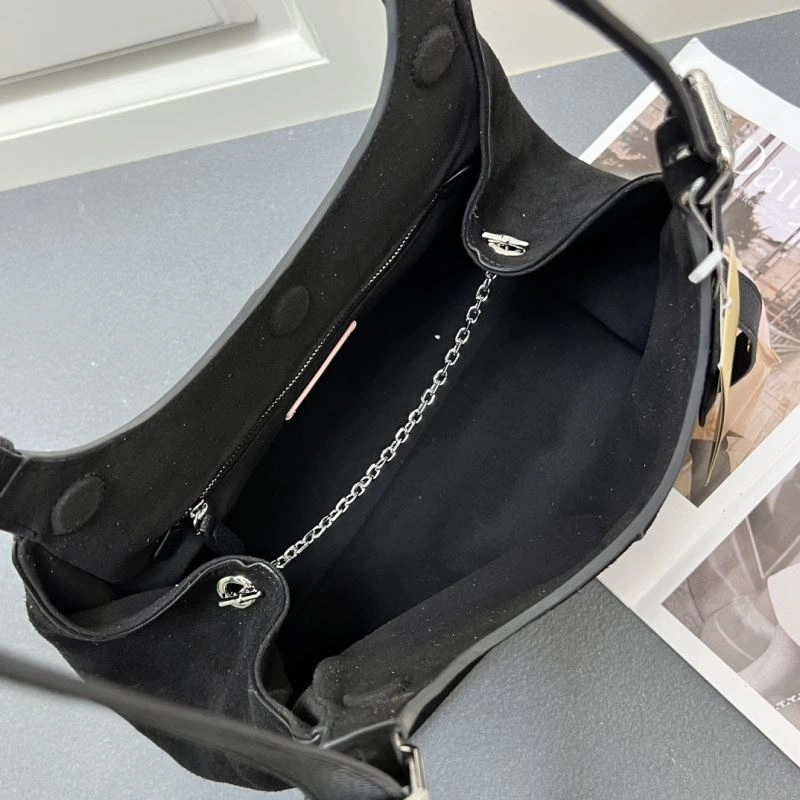 Exact replica Coccinelle Satchel Bags