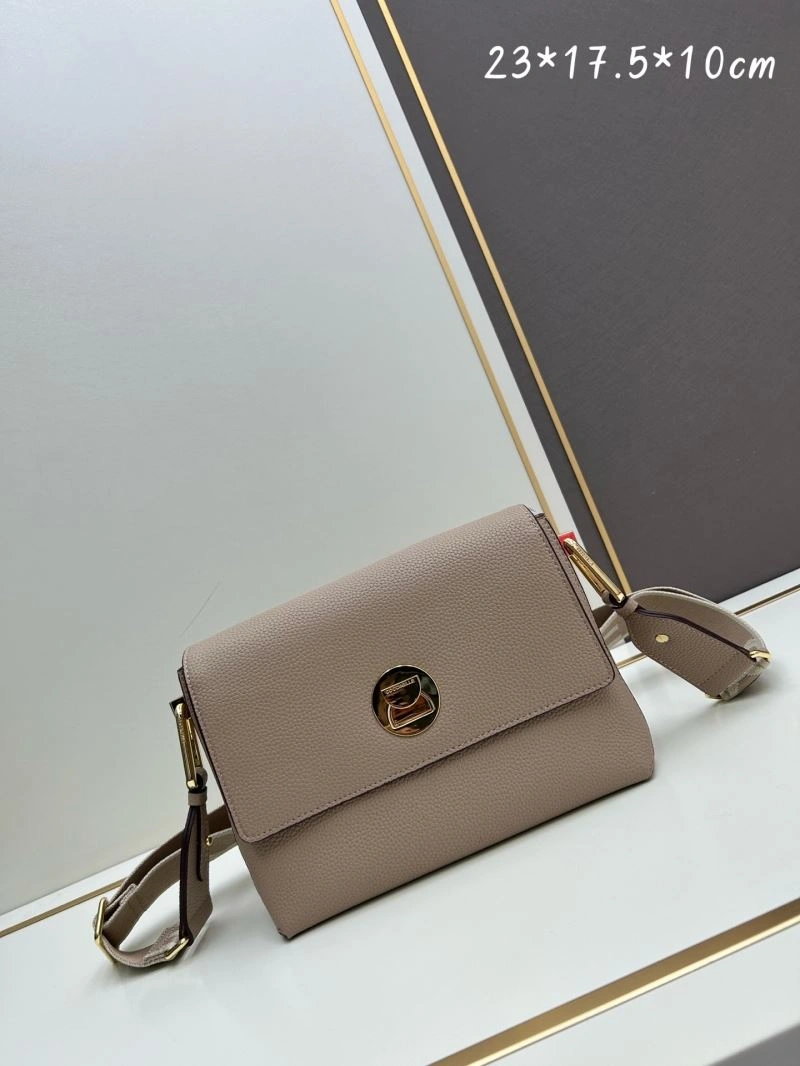 Coccinelle Satchel Bags