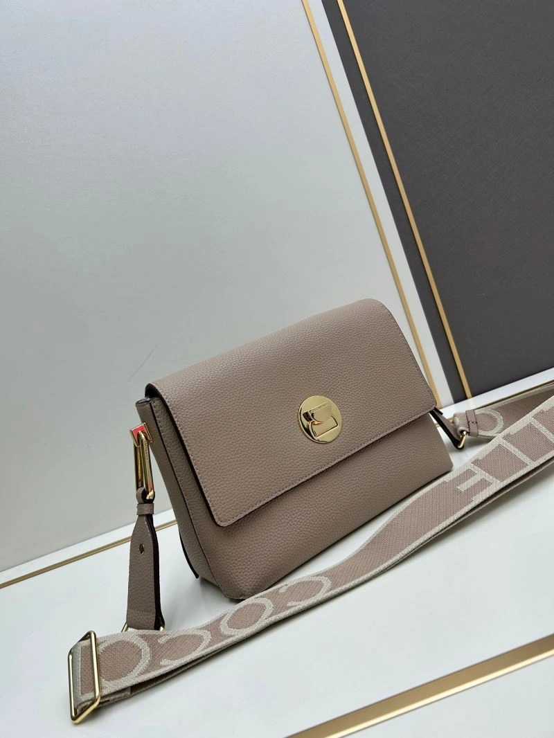 Affordable Coccinelle Satchel Bags