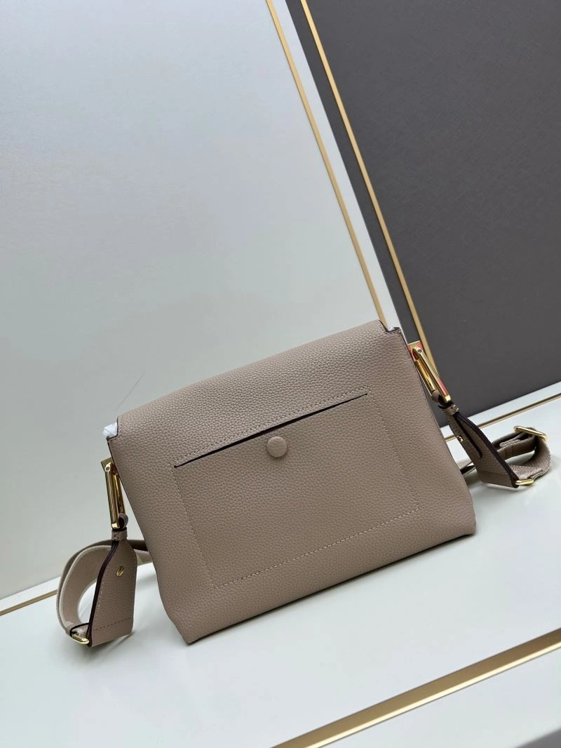 Affordable Coccinelle Satchel Bags
