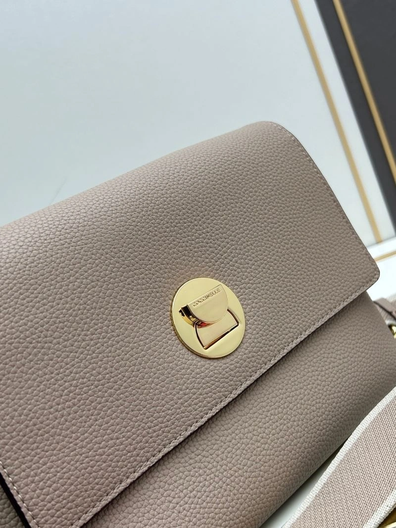 Affordable Coccinelle Satchel Bags