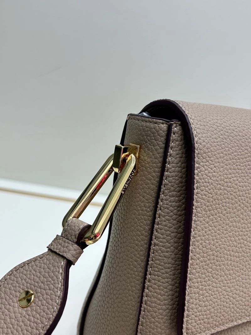 Affordable Coccinelle Satchel Bags