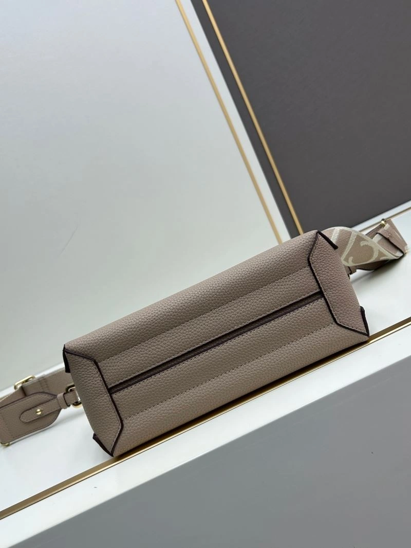 Affordable Coccinelle Satchel Bags
