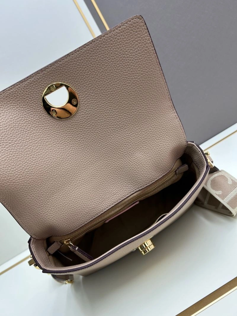 Affordable Coccinelle Satchel Bags