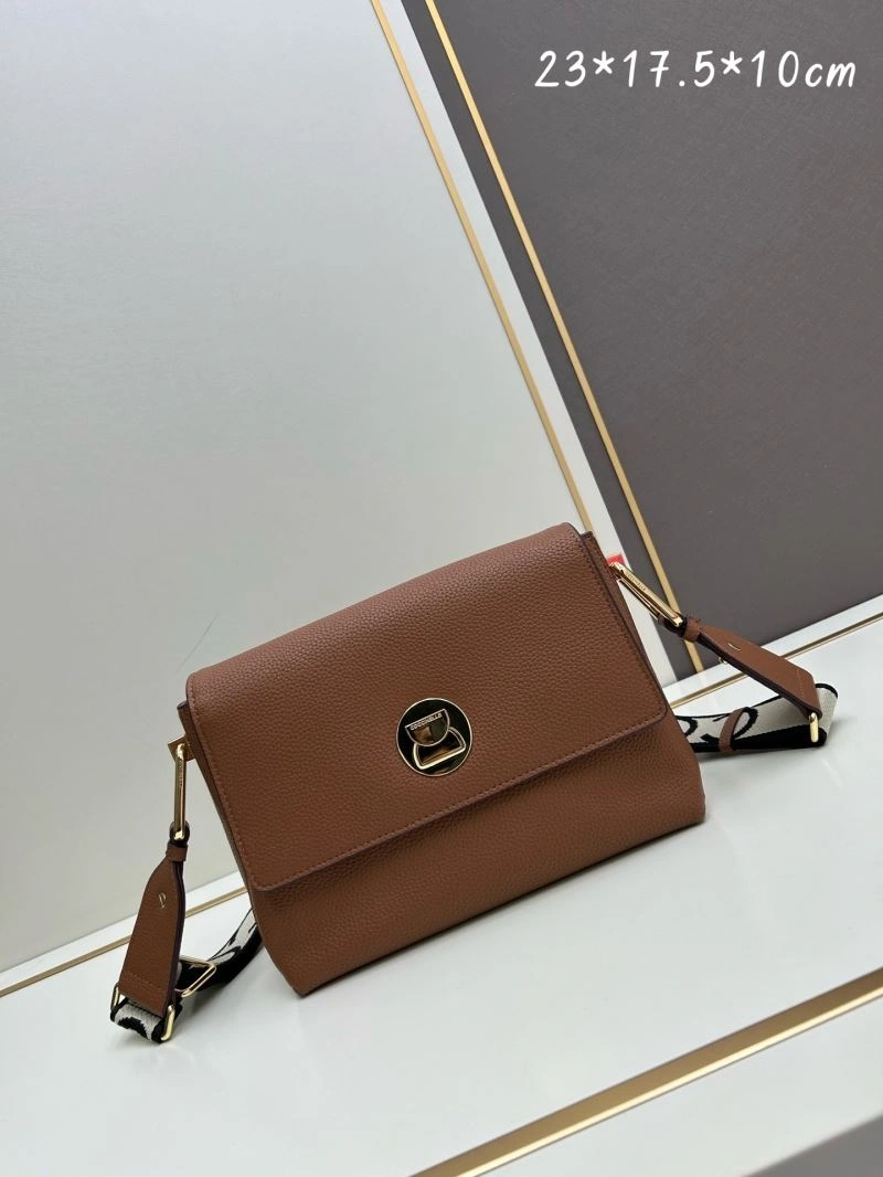 Coccinelle Satchel Bags
