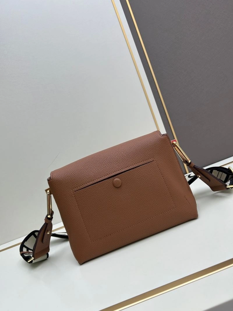 High accuracy Coccinelle Satchel Bags