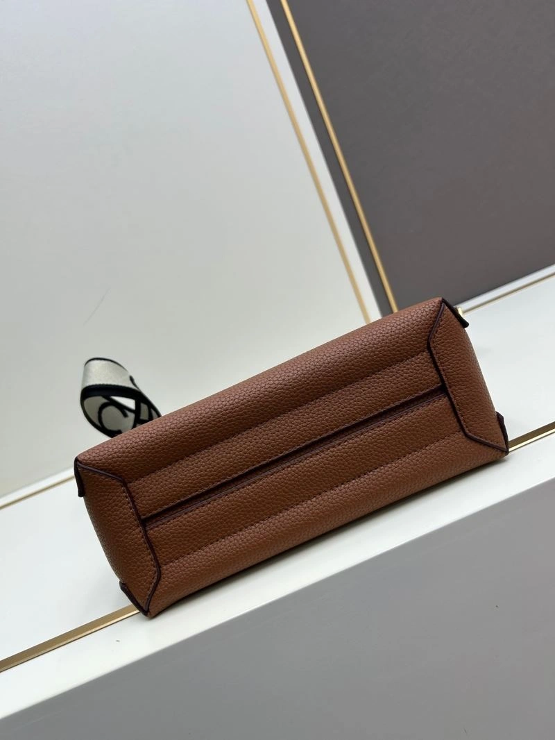 High accuracy Coccinelle Satchel Bags