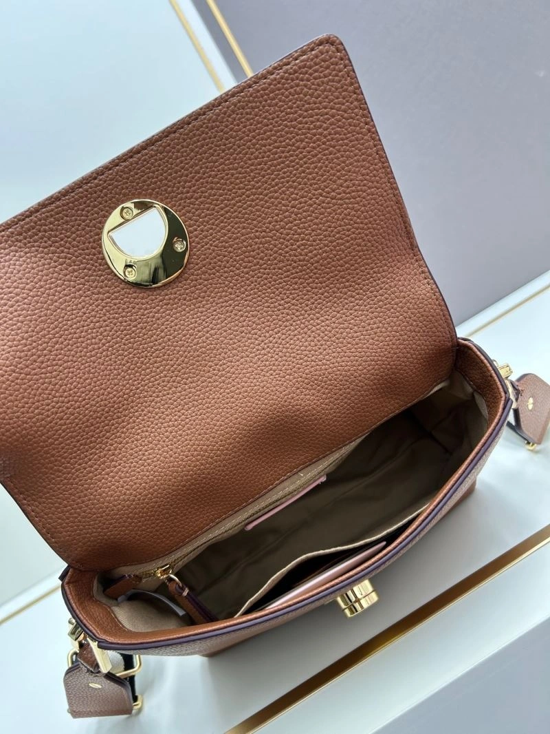 High accuracy Coccinelle Satchel Bags