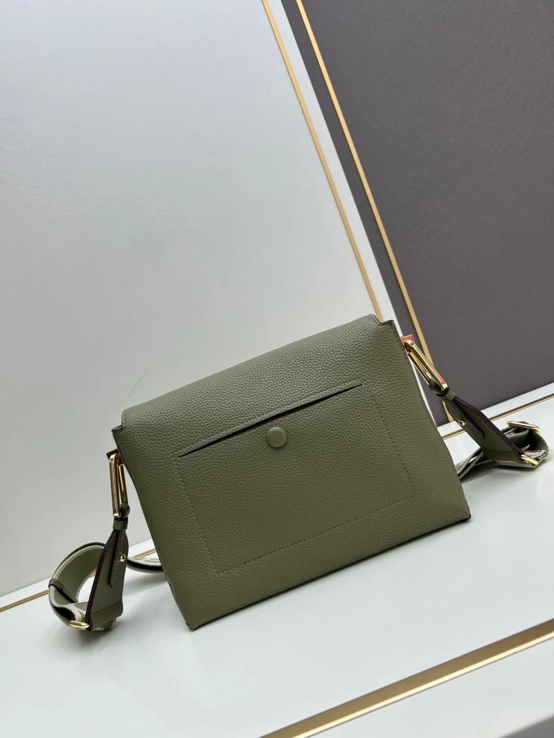 Precise copy Coccinelle Satchel Bags